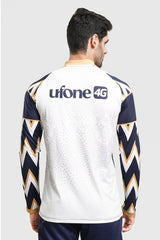 Zalmistore